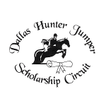 Home | Hunters Gate Stables - Princeton, Texas