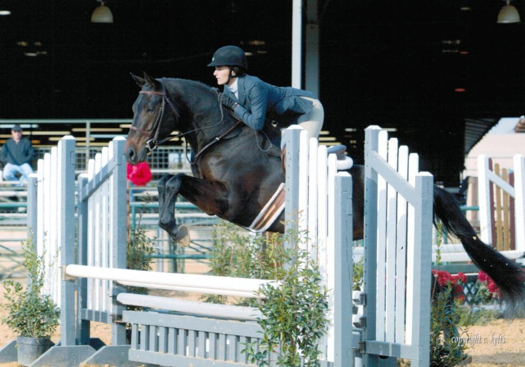 Photo Gallery | Hunters Gate Stables - Princeton, Texas